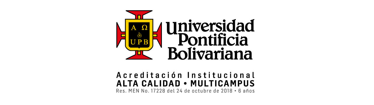 Formulario de prospectos UPB